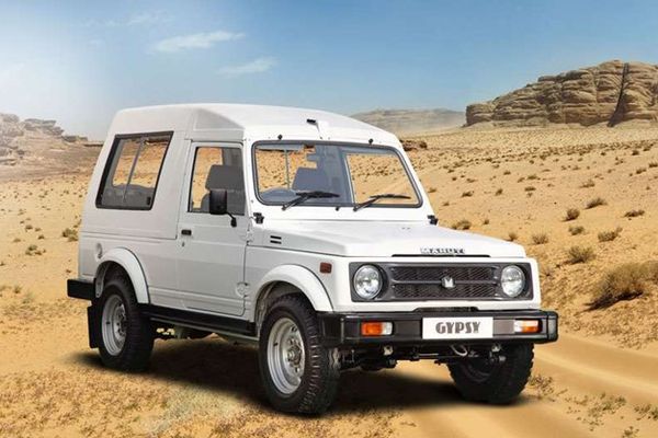 Maruti Suzuki Car Images: Photo Gallery of New Maruti Suzuki Cars ...
