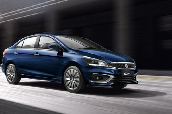 Maruti Suzuki Car Images: Photo Gallery of New Maruti Suzuki Cars ...