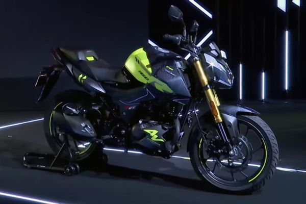 Hero Bike Images: Photo Gallery of New Hero Bikes - DriveSpark - Drivespark