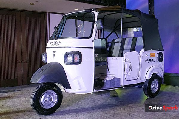 Car and Bike Images [HD]: Latest Photos of New Cars & Bikes - Drivespark