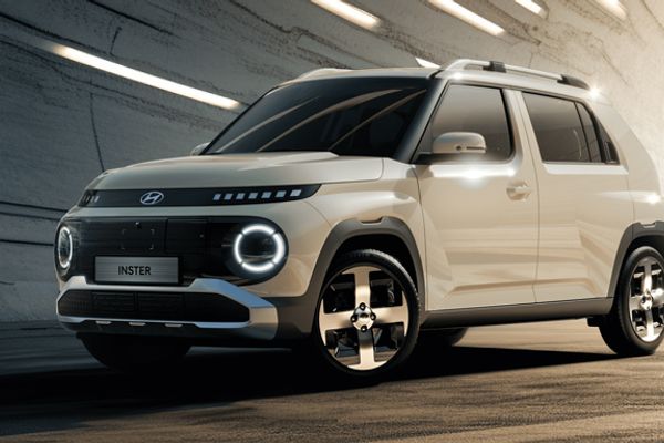 Hyundai Car Images: Photo Gallery of New Hyundai Cars - DriveSpark ...