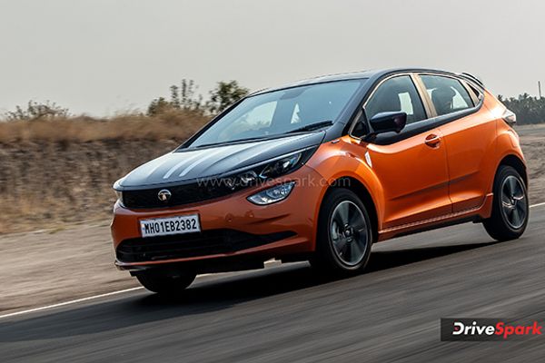 Tata Car Images: Photo Gallery of New Tata Cars - DriveSpark - Drivespark