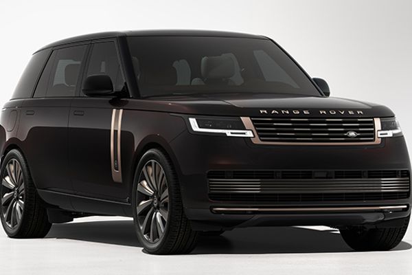 Car and Bike Images [HD]: Latest Photos of New Cars & Bikes - Drivespark