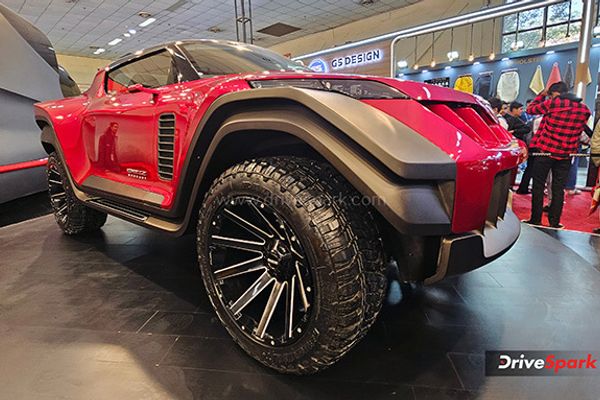 Car and Bike Images [HD]: Latest Photos of New Cars & Bikes - Drivespark