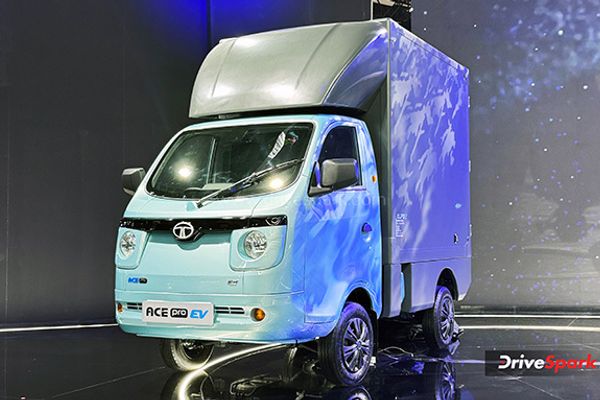 Tata Car Images: Photo Gallery of New Tata Cars - DriveSpark - Drivespark