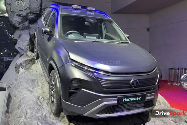 Tata Car Images: Photo Gallery of New Tata Cars - DriveSpark - Drivespark