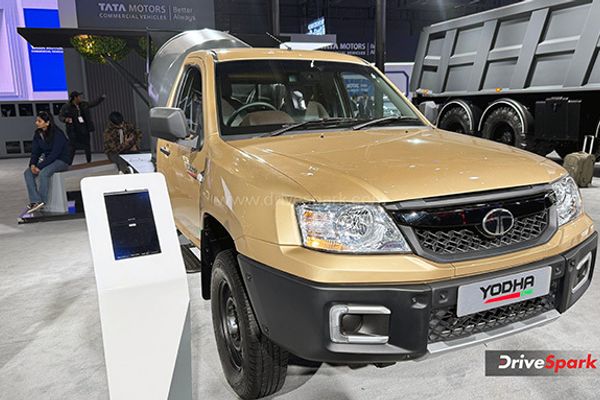 Tata Car Images: Photo Gallery of New Tata Cars - DriveSpark - Drivespark