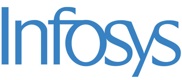 Rolls-Royce & Infosys Strategic Partnership: रोल्स-रॉयस व इंफोसिस ...