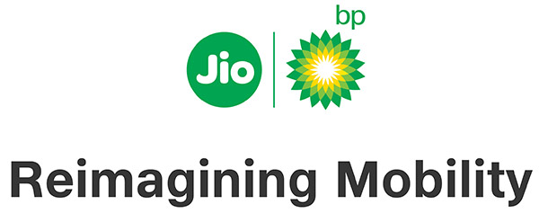 Jio-BP का पहला पेट्रोल पंप नवी मुंबई में होगा लाॅन्च, 2025 तक खुलेंगे ...