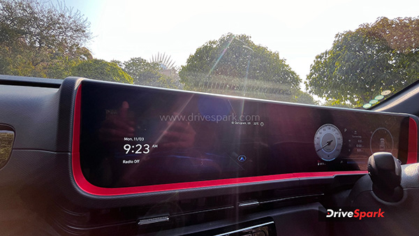 Hyundai Creta N Line Video Review : हुंडई ने क्रेटा फेसलिफ्ट लॉन्च कर ...