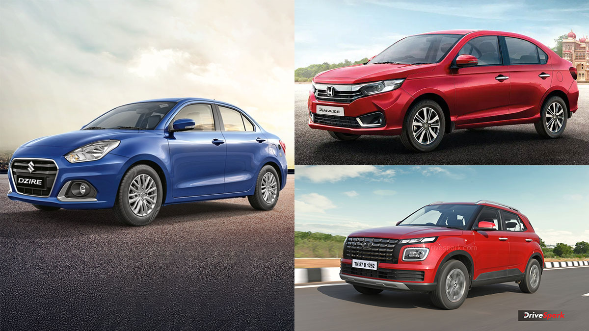 Upcoming New Generation Cars: ये 3 पॉपुलर कारें जल्द नए अवतार में ...