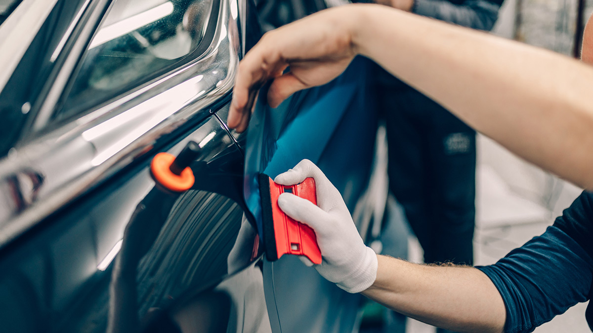 Anti Rust Coating कराने से बढ़ जाती है गाड़ी की उम्र! जानिए इसका स्टेप ...