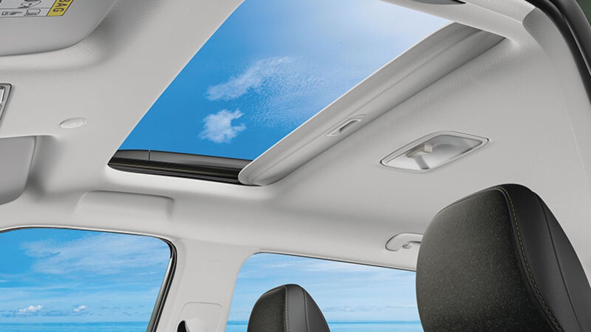 Cheapest Sunroof Cars: Tata Punch से लेकर Hyundai Exter और Kia Sonet तक ...