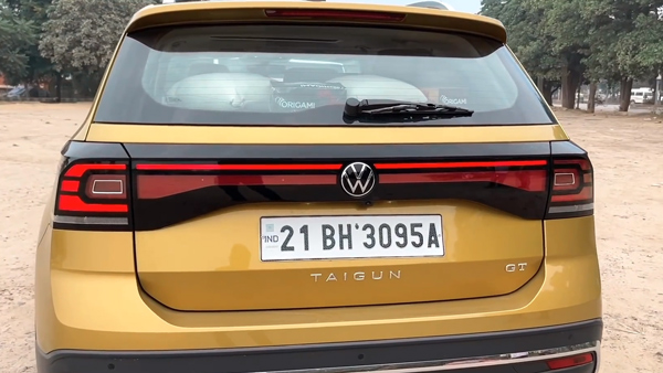 BH Series Number Plate खरीदनी है, तो करना होगा ये काम; जानिए Step-By ...