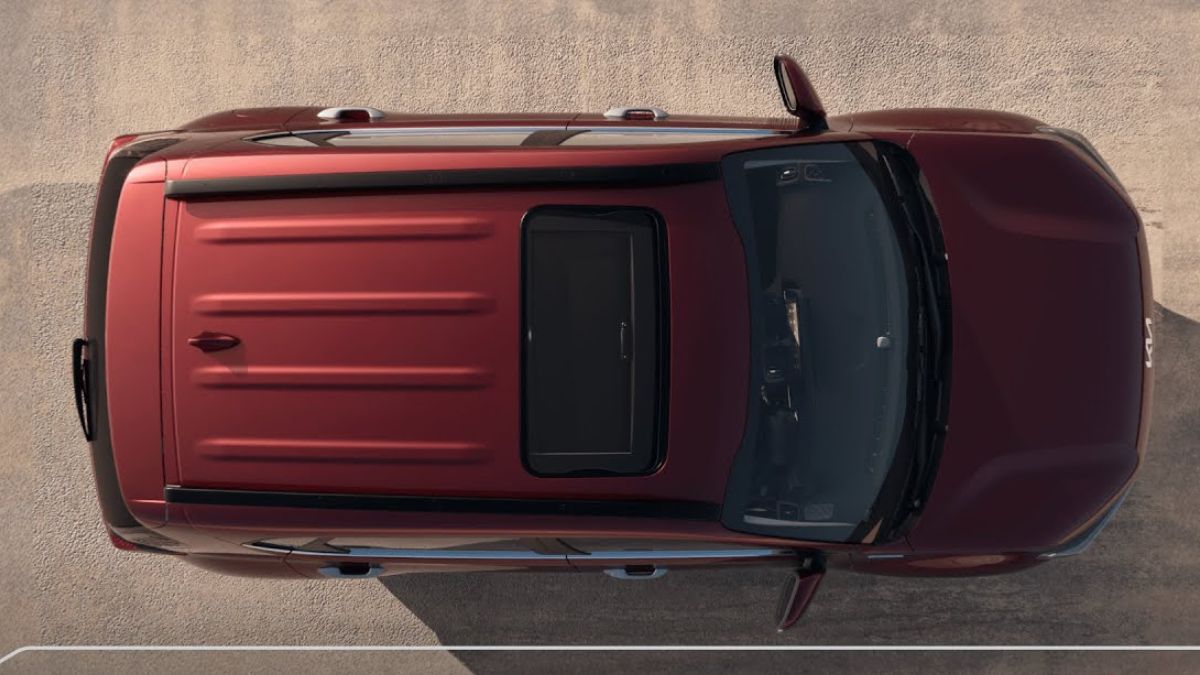 Cheapest Sunroof Car Under 10 Lakhs in India: ये हैं देश की सबसे सस्ती ...