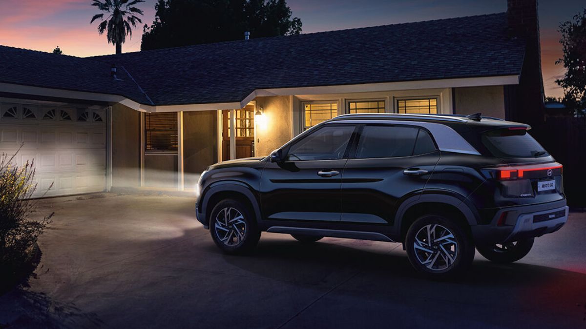 Top 5 Affordable Family SUVs: 15 लाख के बजट में बेस्ट हैं ये फैमिली SUV, लिस्ट में Hyundai Creta ...