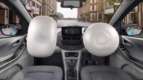 Tata Tiago GST Cut: नई Price, Fetaures, Engine, Mileage और सेफ्टी ...