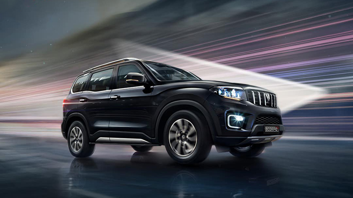 Maruti Suzuki 2026 New Cars: e Vitara EV, Brezza Facelift, Fronx Update ...