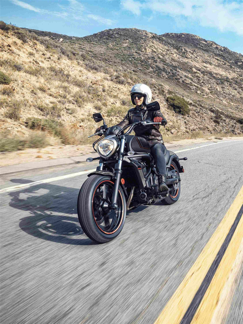 Top 10 Best Bikes For Short Riders