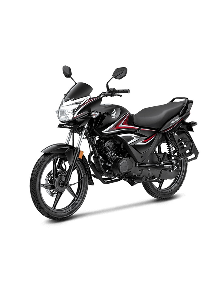 Honda Shine Top Things To Know