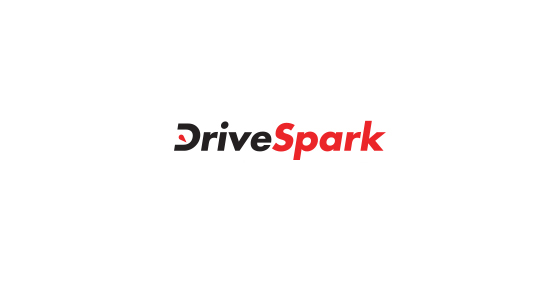 Tata Showrooms/Dealers India • All Dealers - DriveSpark