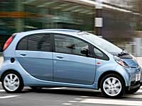 Mitsubishi | Small Car | India Car Market - DriveSpark News