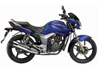 Hero Honda | Interest Rate Hike | Automobile Loan - DriveSpark News