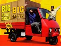 Force Motors | SUV | Commercial Vehicles - DriveSpark News