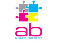 AB Group | Luxury Cars | Retail Sale - DriveSpark News