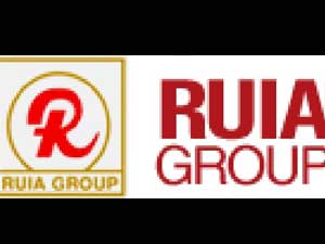 Ruia Group Acquiring Two Companies! - DriveSpark News