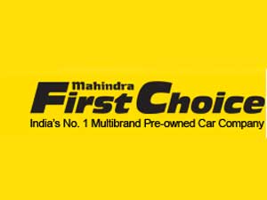 Mahindra First Choice Offers Monsoon Check - DriveSpark News