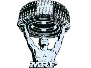 MRF Lifts Lockout At Kottayam - DriveSpark News