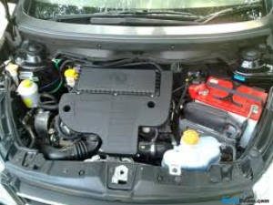 New Tata Indigo e-CS VX | 25kmpl Mileage | New Technical Features | CR4 ...