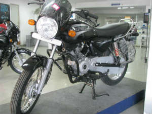 Bajaj Boxer | 100 CC Version | Plans | Lower Price | Higher Mileage ...