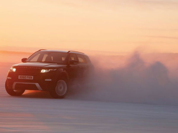 Kamal Hassan | Kamal Hassan Vishwaroopam | Kamal Hassan Car Collection ...