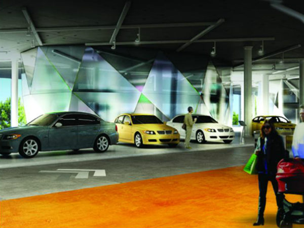 Auto Europia | World's Largest Auto Mall - DriveSpark