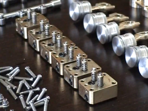 World's Smallest V12 Engine - DriveSpark