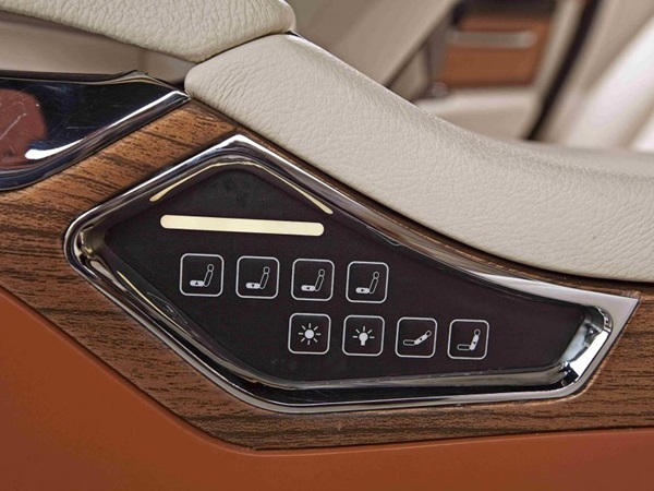 DC Design | Custom Renault Duster - DriveSpark News