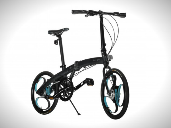 Loopwheel | Next Generation Bicycle Wheels | Offbeat - DriveSpark