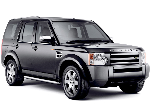 Land Rover | Freelander To Merge With Discovery Family | Auto News ...