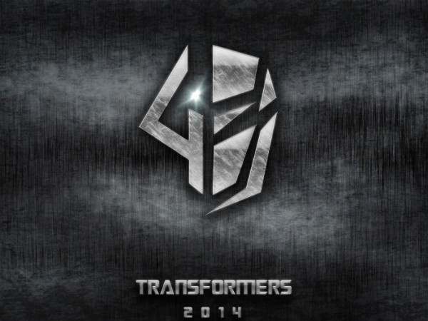 Transformers 4 | New Trasformer Vehicles | Off Beat - DriveSpark