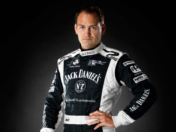 Top Gear | Is Gordon Shedden The Stig? | Off Beat - DriveSpark