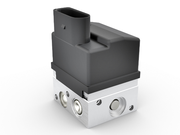 Continental’s New ABS System For Two Wheelers - DriveSpark News