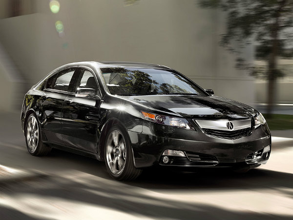 Rear Wheel Drive Cars vs Front Wheel Drive Cars: Advantages ...