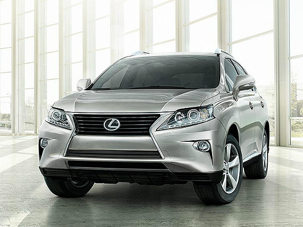 Rear Wheel Drive Cars vs Front Wheel Drive Cars: Advantages ...