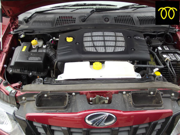 Car Dashboard Warning Lights | How To Read Them - DriveSpark