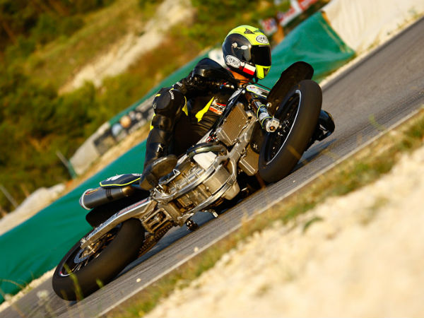 Motorcycle Myths: Common Myths About Bikes & Riding Bikes - DriveSpark