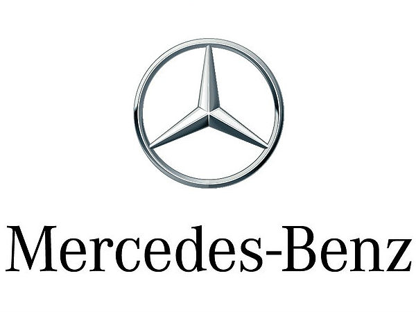 Mercedes-Benz Inaugurates New Showroom In Coimbatore - DriveSpark News