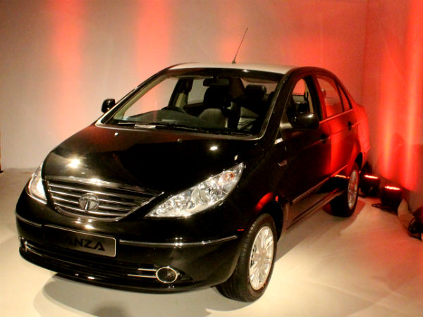 Tata Motors To Enter Philippine Market - DriveSpark News