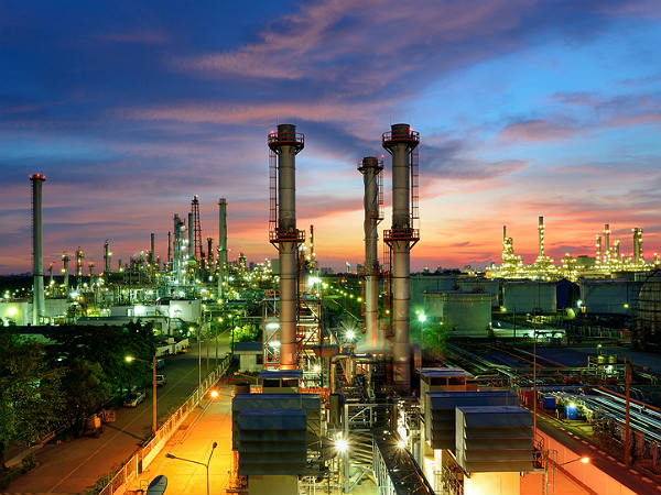 Quick Reference Guide: Five Key Questions About Diesel Answered ...